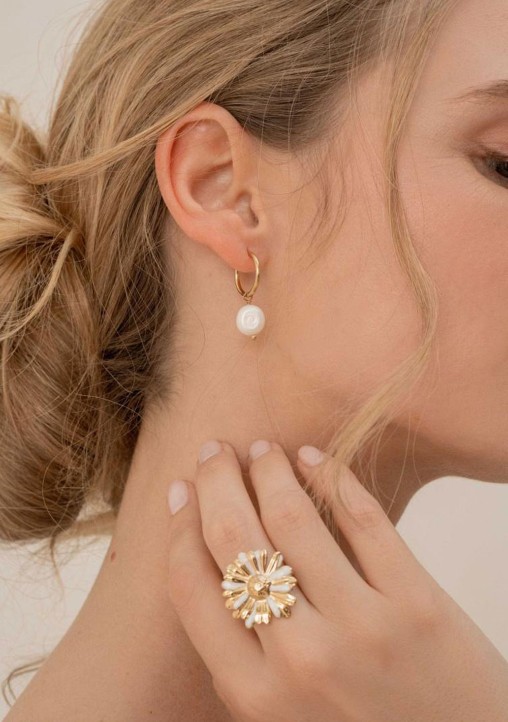 Schmuck – MOOI Berlin GbR